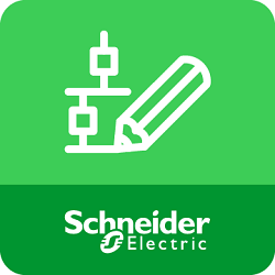 Ecodial - программа по расчету токов короткого замыкания в сети 0,4 кВ